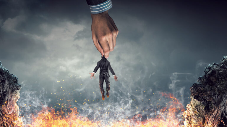 Fire Insurance Los Alamitos, California 90720 | Free Quote 2023